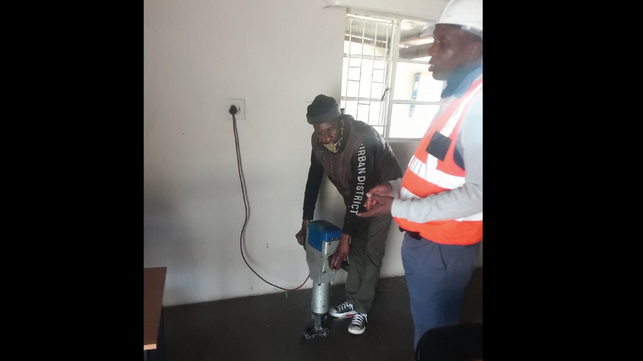 Image Gallery - Pythons Business Consultants