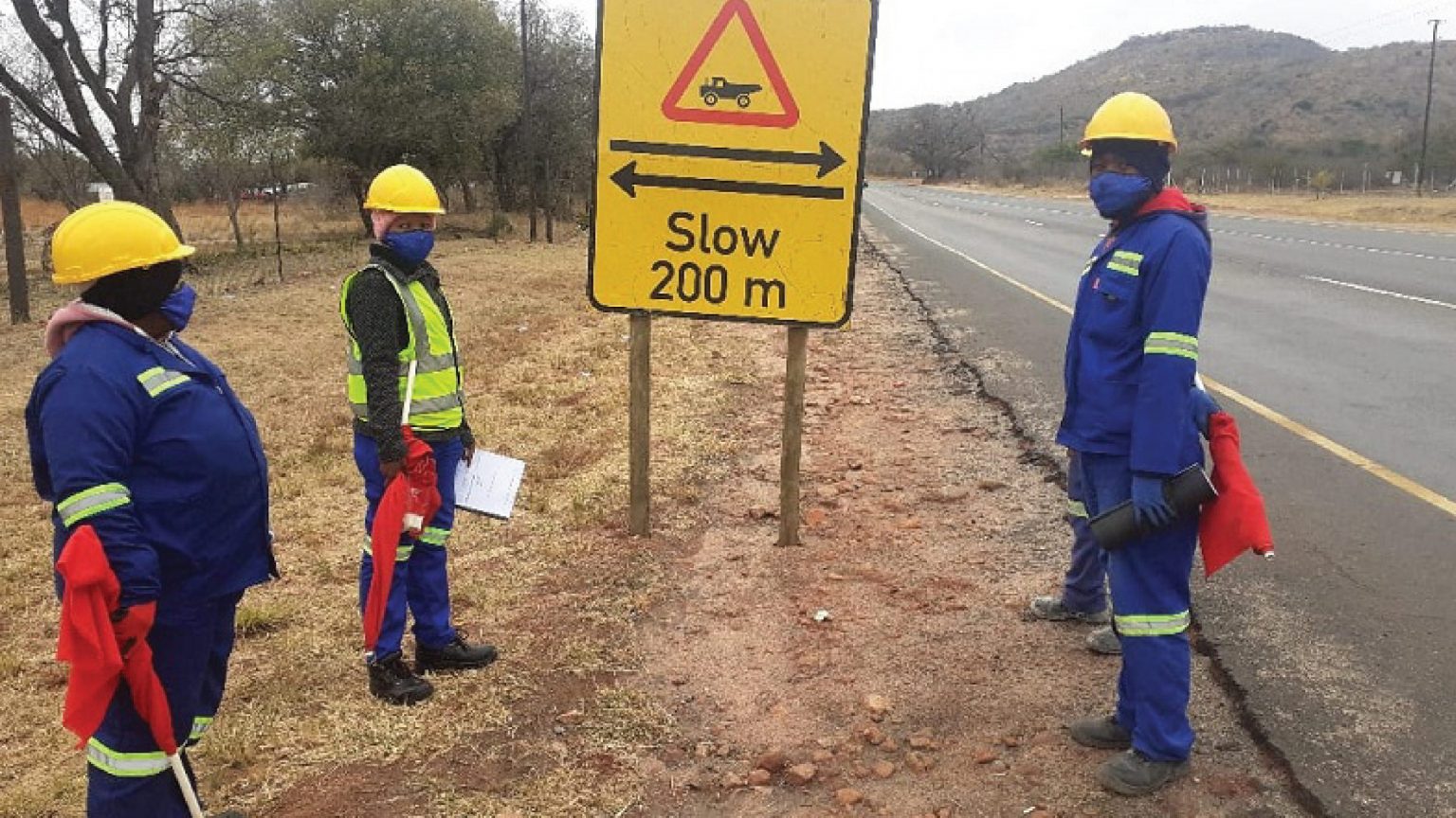 Image Gallery - Pythons Business Consultants